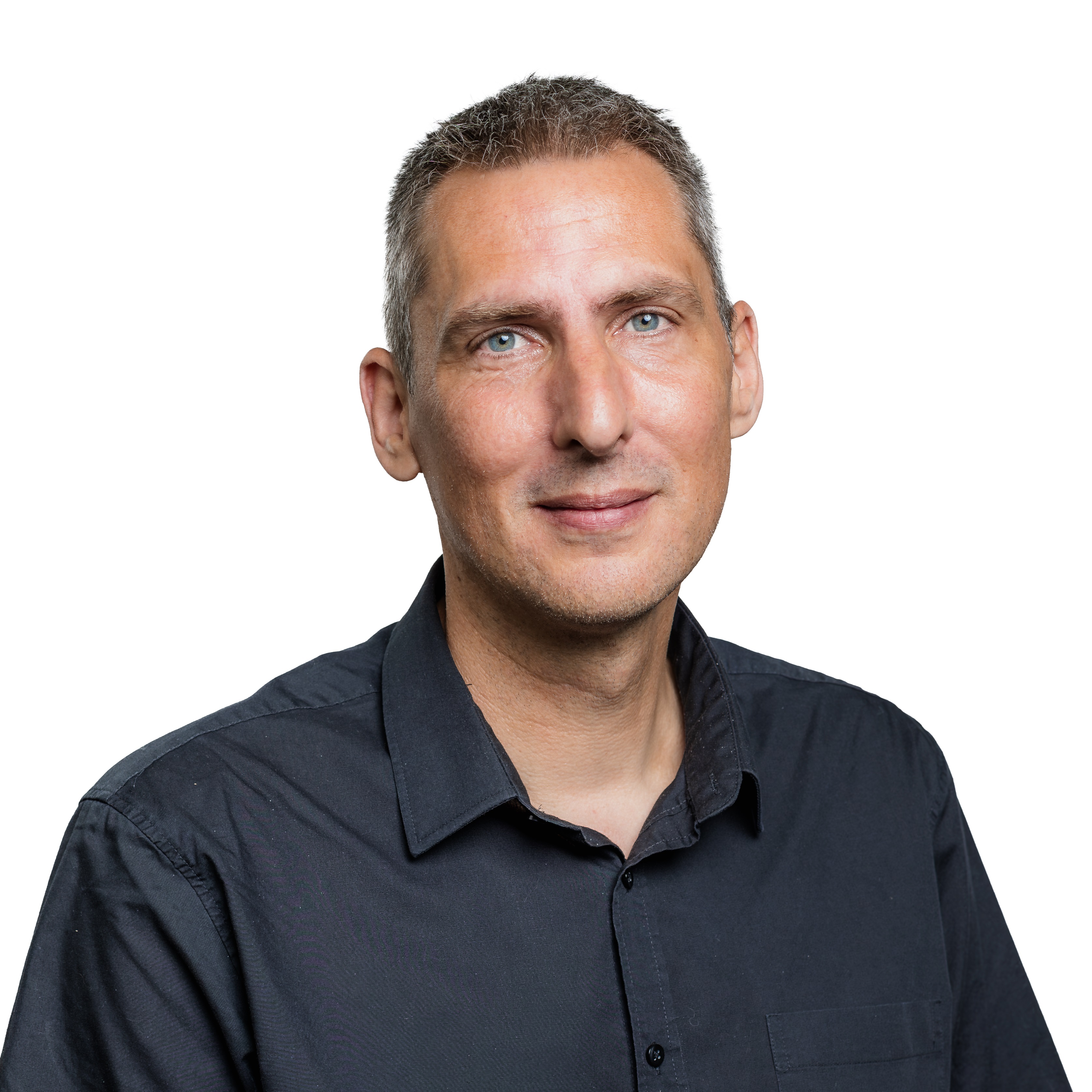 Peter Merckx | N-VA Haacht