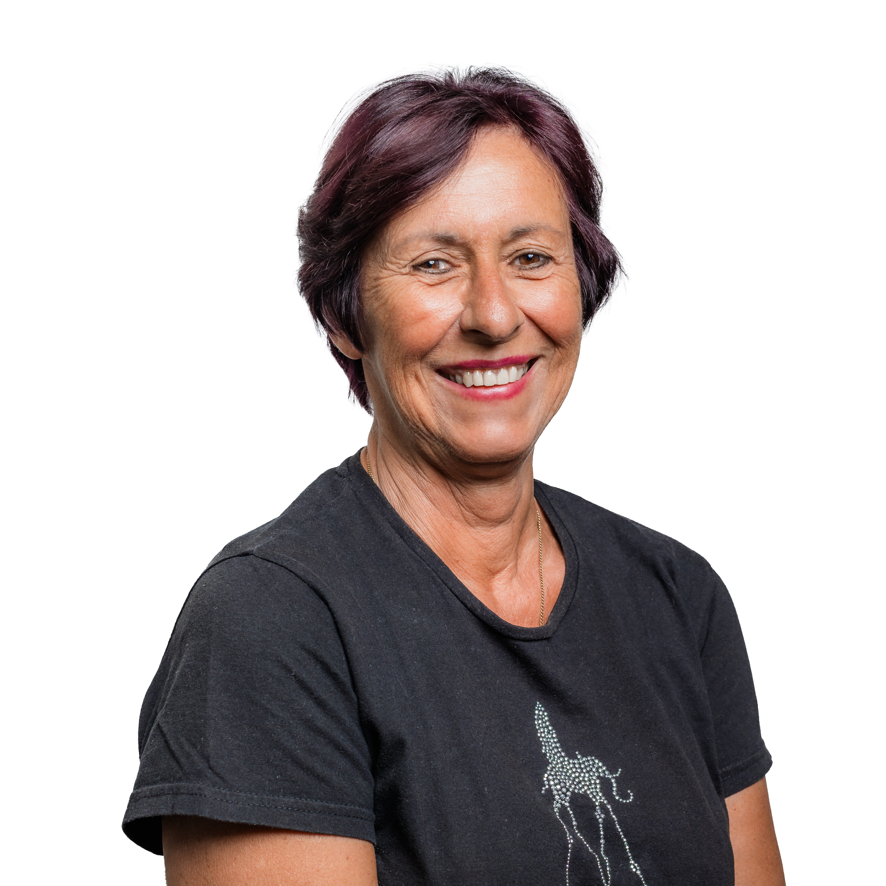 Daniëlla De Coster | N-VA Haacht